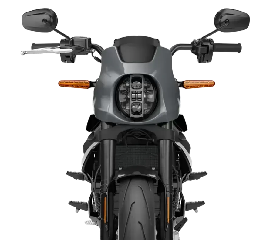 Livewire Electric Motorcycle Dealer in Cheltenham | Blade Livewire Livewire Electric Motorcycle Dealer in Cheltenham | Blade Livewire