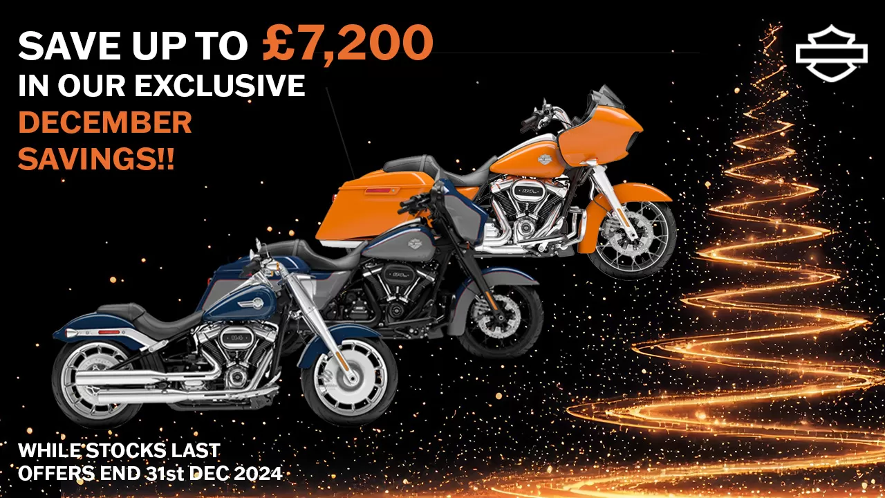 Motorcycle and Scooter Offers - Blade Motorcycles